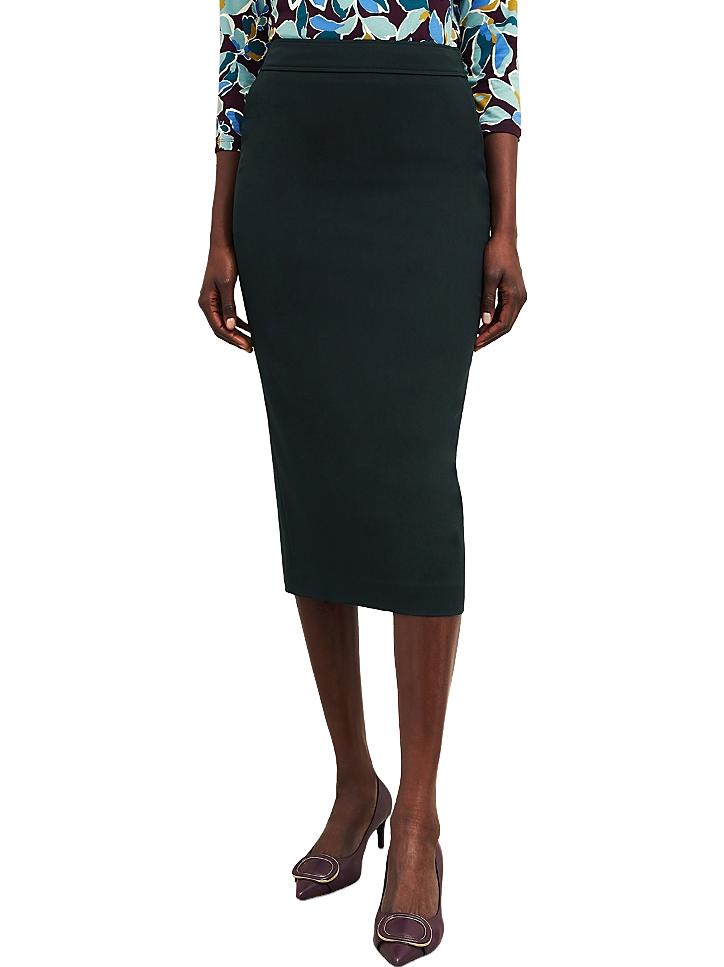 HOBBS LONDON Pencil Skirt